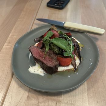 CORO RESTAURANT - Updated December 2025 - 274 Photos & 60 Reviews ...