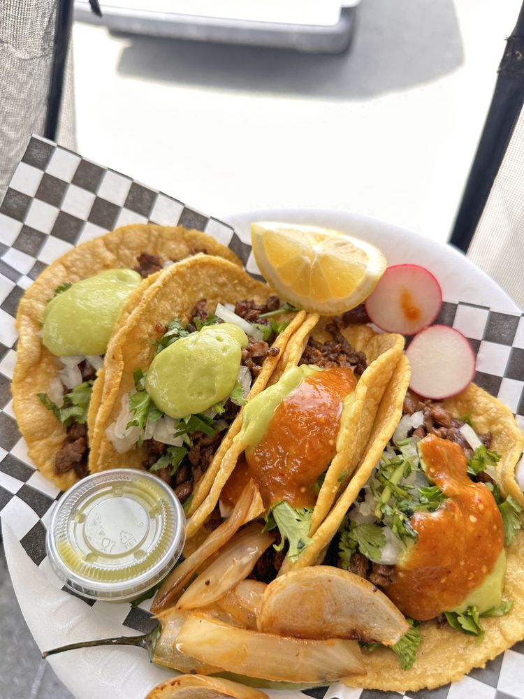 EL TIZON - Updated September 2025 - 15740 Ave 296, Visalia, California ...