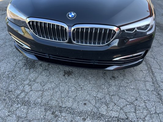 TAYLOR FORD - Updated January 2026 - 34 Photos & 83 Verified Reviews ...