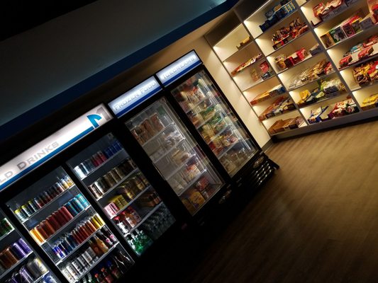 HUNTERM GAMING CENTER - 65 Photos & 52 Reviews - 7031 Little River ...