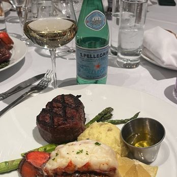 PALISADE - Updated July 2025 - 2796 Photos & 1914 Reviews - 2601 W ...