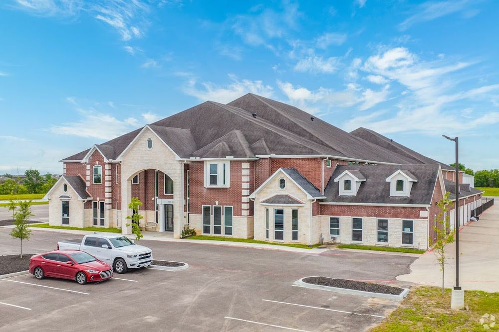 THE ARI SOURCE - Updated July 2025 - Request Consultation - Manvel ...