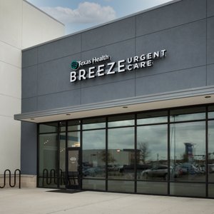 CONCENTRA URGENT CARE - Updated October 2025 - 31 Reviews - 5601 ...