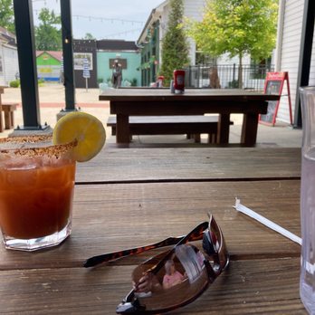 THE B.A. COLONIAL - Updated November 2025 - 253 Photos & 100 Reviews ...