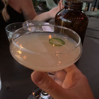 ROOT DOWN - 2627 Photos & 3874 Reviews - 1600 W 33rd Ave, Denver ...