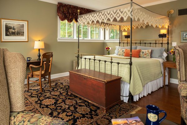 ASHBY INN & RESTAURANT - 302 Photos & 160 Reviews - 692 Federal St ...