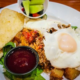 TAPROOT LOUNGE & CAFE - Updated July 2025 - 372 Photos & 464 Reviews ...