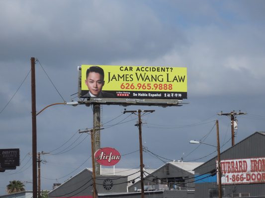 JAMES WANG LAW - Updated January 2026 - 106 Photos & 592 Reviews - 20657 Golden Springs Dr ...