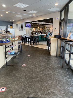 NOBI ASIAN GRILL - Updated February 2025 - 158 Photos & 349 Reviews ...