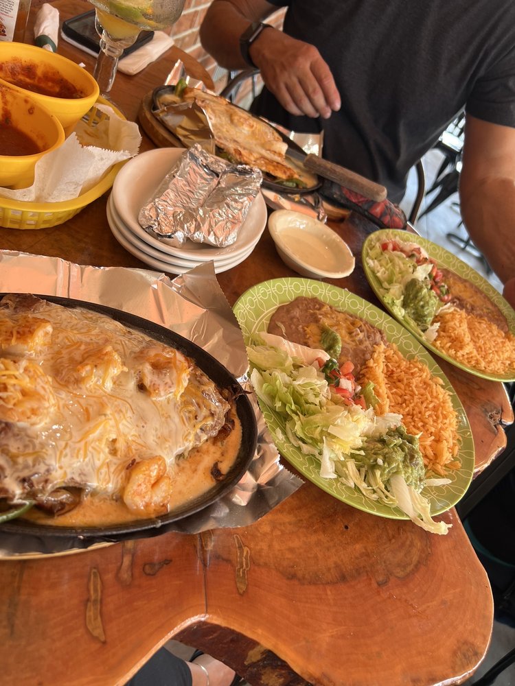 DON BIGOTE’S MEXICAN RESTAURANT - Updated August 2024 - 20 Photos & 45 ...