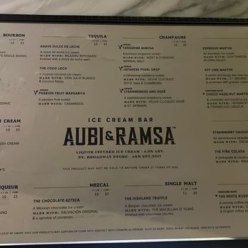 AUBI & RAMSA - Updated October 2024 - 246 Photos & 92 Reviews - 1165 ...