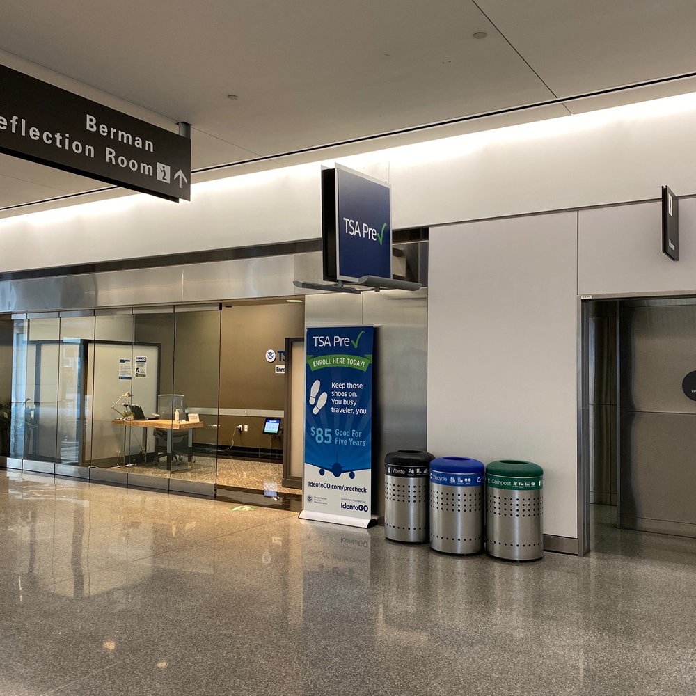 The Best 10 Airports near San Francisco International Airport - SFO in ...