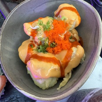 HIGUMA JAPANESE RESTAURANT - Updated September 2025 - 535 Photos & 611 ...