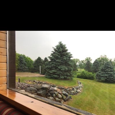 NOT JUSTA BAR & CAFE - Updated November 2025 - 27 Photos & 25 Reviews ...