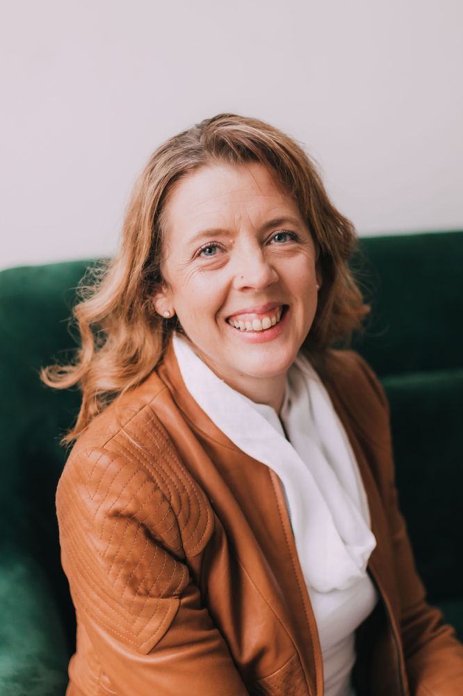 CR ADMIN SOLUTIONS - Updated June 2024 - Request Consultation - Trout ...