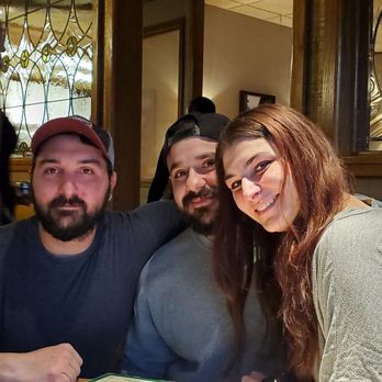 BRANCHINELLI’S - Updated November 2024 - 102 Photos & 188 Reviews - 385 ...