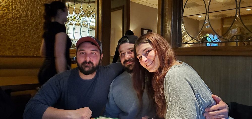 BRANCHINELLI’S - Updated September 2025 - 106 Photos & 200 Reviews ...