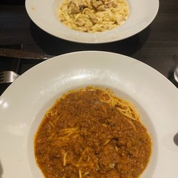 IL SAGGIO ITALIAN RESTAURANT - 553 Photos & 471 Reviews - 5427 E ...