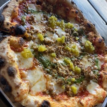 IN RIVA - Updated November 2024 - 801 Photos & 841 Reviews - 4116 Ridge ...