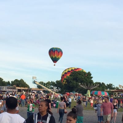 JAMESVILLE BEACH - Updated June 2026 - 23 Photos & 15 Reviews - Apulia ...