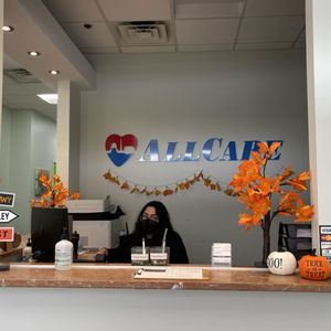 LABCORP - Updated December 2025 - 12 Photos & 73 Reviews - 14010 ...