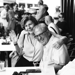 LOS RANCHOS STEAKHOUSE - Updated December 2024 - 350 Photos & 444 ...