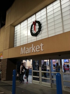 WALMART SUPERCENTER - Updated August 2024 - 17 Photos & 27 Reviews ...