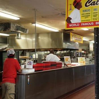 THE BEACON DRIVE-IN - Updated March 2025 - 457 Photos & 429 Reviews ...