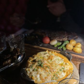 BLIND BUTCHER - Updated August 2024 - 827 Photos & 400 Reviews - 4058 ...