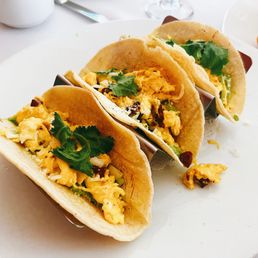 WICKED WOLF NORTH - Updated December 2025 - 110 Photos & 55 Reviews - 2 ...