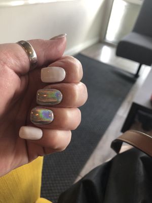 PD NAILS - 90 Photos & 57 Reviews - 9915 224th St E, Graham, Washington ...