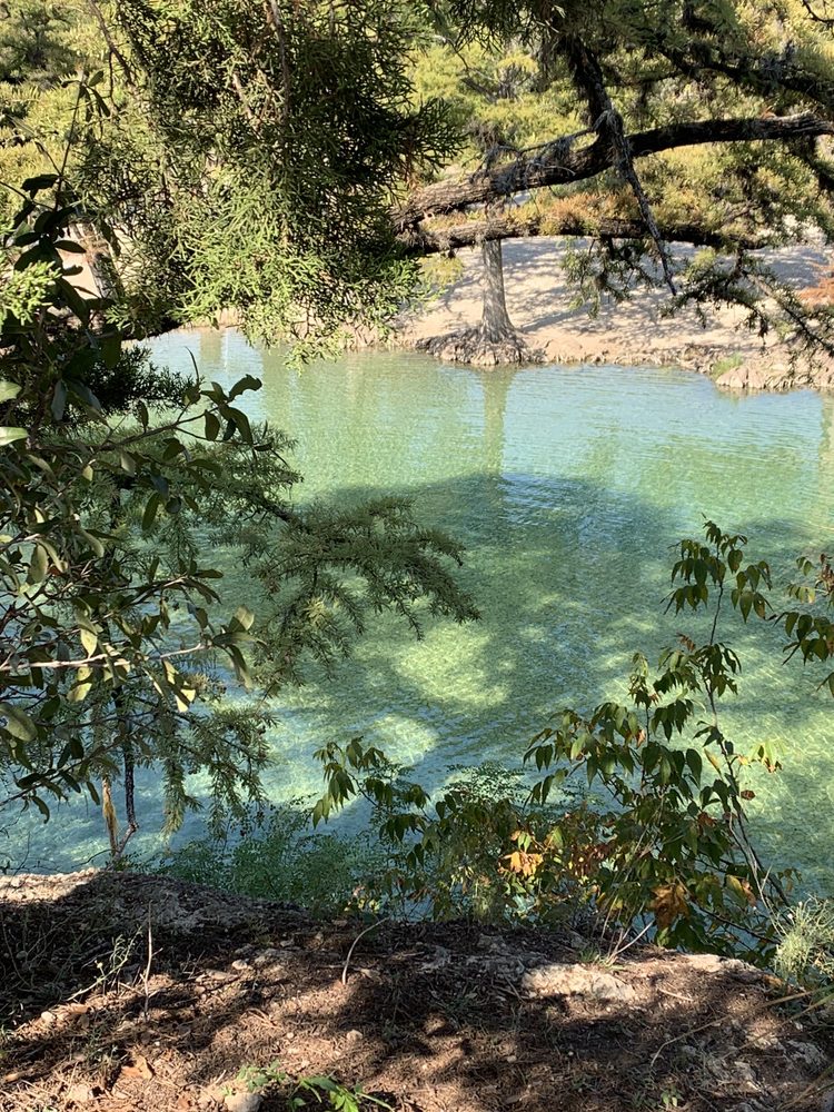 PARKVIEW RIVERSIDE RV PARK - Updated October 2024 - 41 Photos & 22 ...