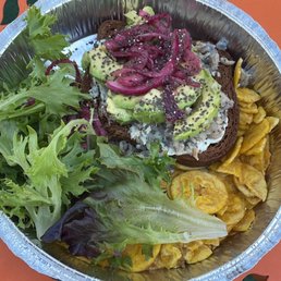 LAKOU CAFE - Updated August 2025 - 294 Photos & 165 Reviews - 195 Utica ...