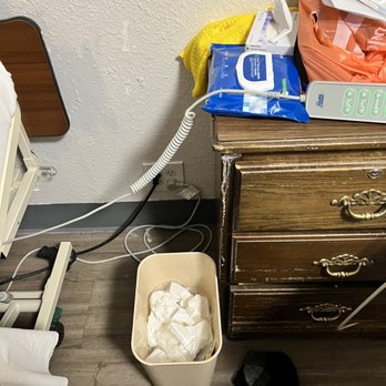 TEMPE POST ACUTE - 14 Photos & 19 Reviews - 6100 S Rural Rd, Tempe ...