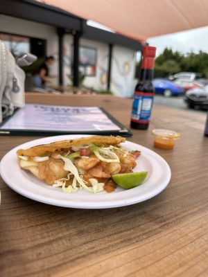 BARBA AZUL - Updated December 2025 - 172 Photos & 136 Reviews - 1301 ...