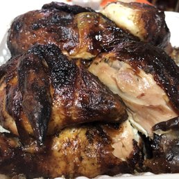 POLLO CABANA - 164 Photos & 144 Reviews - 7423 Greenbelt Rd, Greenbelt ...