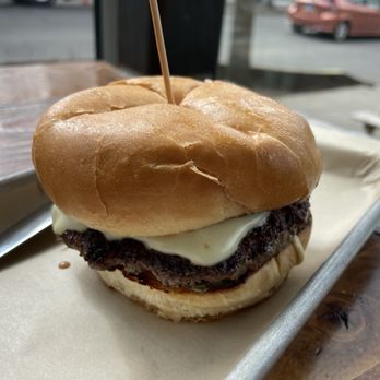 PDX SLIDERS - Updated December 2025 - 620 Photos & 587 Reviews - 3111 ...