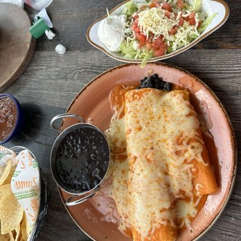 ZAMA MEXICAN CUISINE & MARGARITA BAR - Updated September 2025 - 116 ...