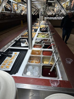 CHINA BEAR RESTAURANT - 114 Photos & 161 Reviews - 15000 N Fwy, Houston ...