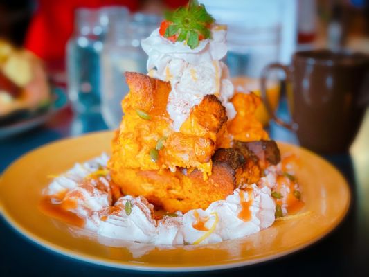 TIBBITTS @ FERN HILL - 793 Photos & 653 Reviews - American (New) - 8237 ...