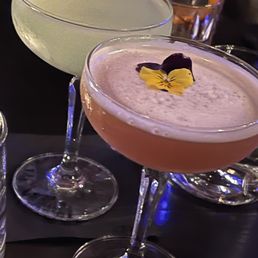 KRO BAR - Updated October 2025 - 347 Photos & 157 Reviews - 10116 Main ...