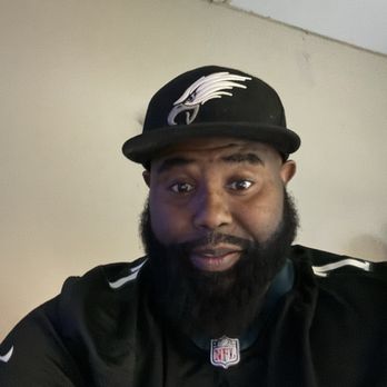 RAZZOO BAR & PATIO - Updated July 2025 - 211 Photos & 273 Reviews - 511 ...