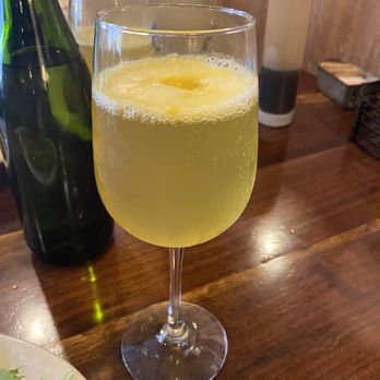 BAY LOCAL EATERY - Updated May 2024 - 1685 Photos & 652 Reviews - 972 ...