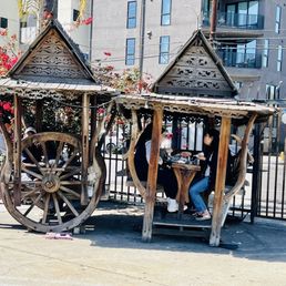 CHATRAMUE ORIGINAL THAI TEA - Updated December 2025 - 911 Photos & 306 ...