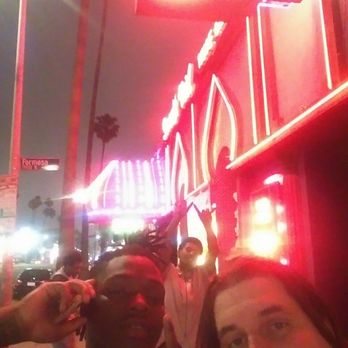 SEVENTH VEIL - 122 Photos & 102 Reviews - 7180 Sunset Blvd, Los Angeles ...