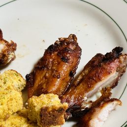 UNION REC - Updated October 2025 - 352 Photos & 156 Reviews - 545 S ...