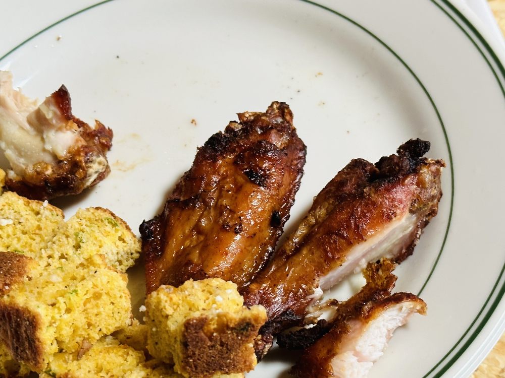 UNION REC - 229 Photos & 104 Reviews - 545 S Main St, Ann Arbor ...