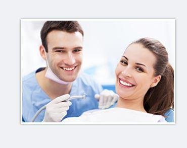 RICHARD D ROWNTREE, DDS - Updated June 2025 - 2606 Green Oak Dr ...