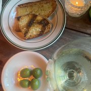 THE RED HEN - 1112 Photos & 922 Reviews - Italian - 1822 1st St NW ...