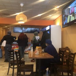 KOITE GRILL - Updated January 2026 - 168 Photos & 120 Reviews - 8626 ...